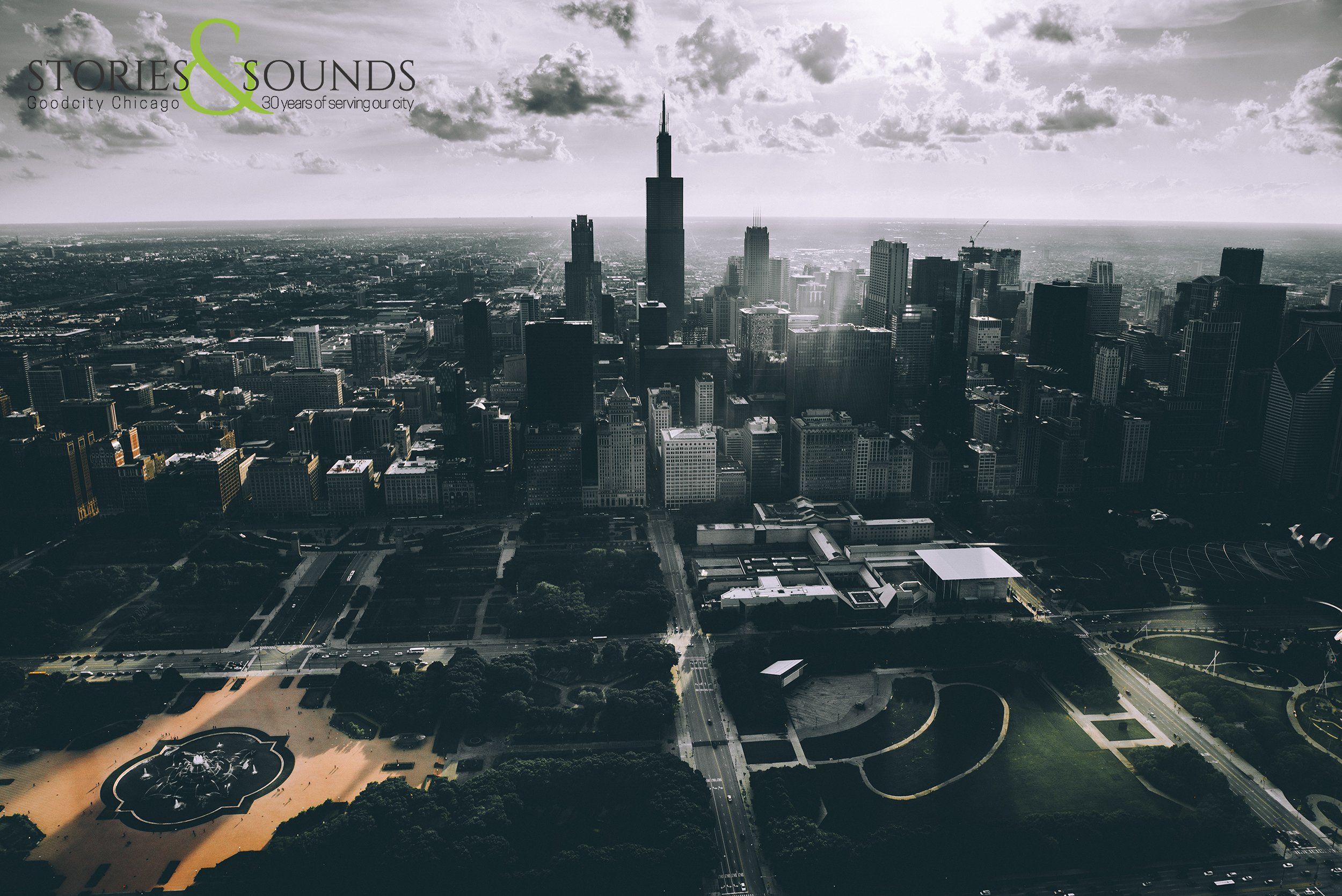 Goodcity | Developing Leaders, Empowering Organizations, Fostering ...